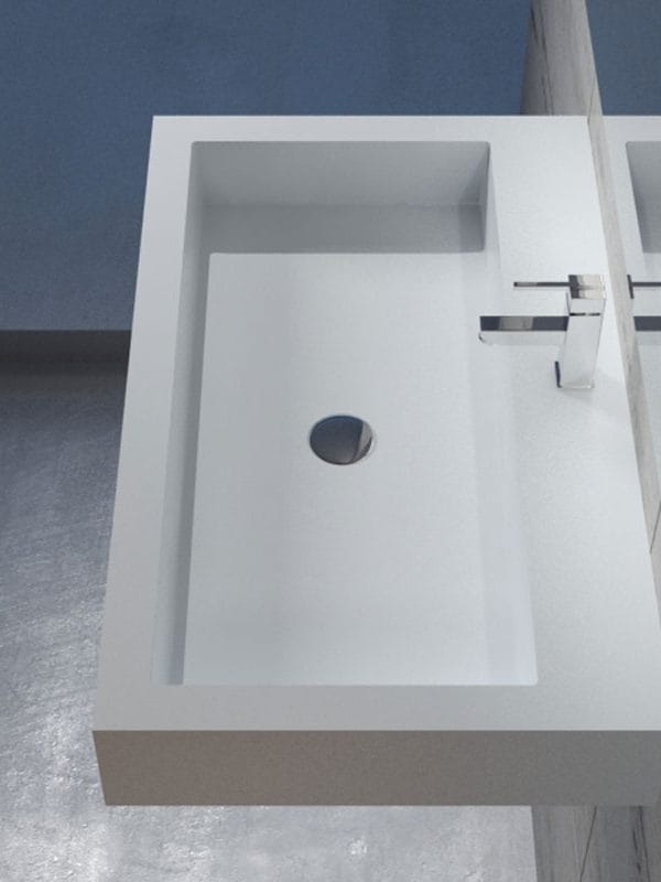 WolkeSieben - Bathroom Bathtub Products Manufacturer